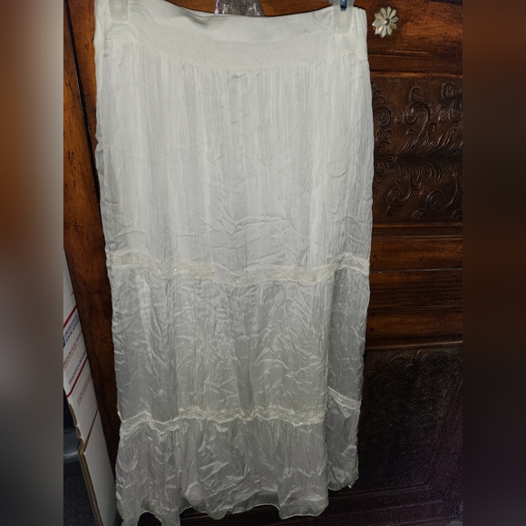 belle france | Skirts | Belle France Skirt | Poshmark